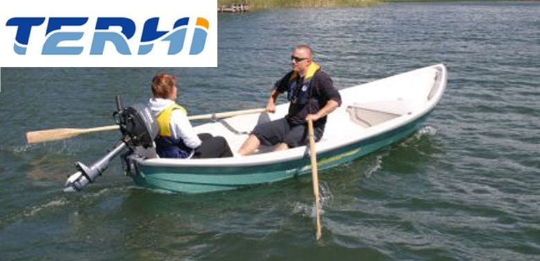 Terhi_Saiman_m_logo_WS_edite – Harstad Marina